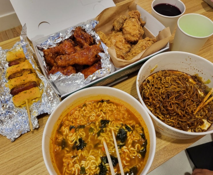 꿀잼 노원 데이트하고 왔어요 룸메이트 노원점 네이버 블로그