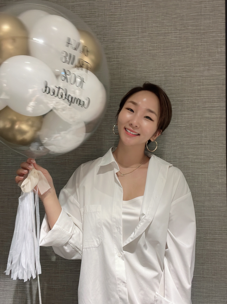 아토피 피부에서 광나는 피부가 될 수 있었던 피부관리 3가지 네이버 블로그