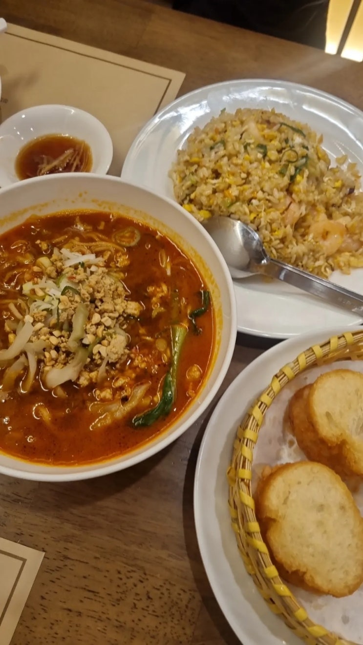공덕경의선숲길 정정 줄서서먹는 대흥공덕 맛집내돈내산 네이버 블로그
