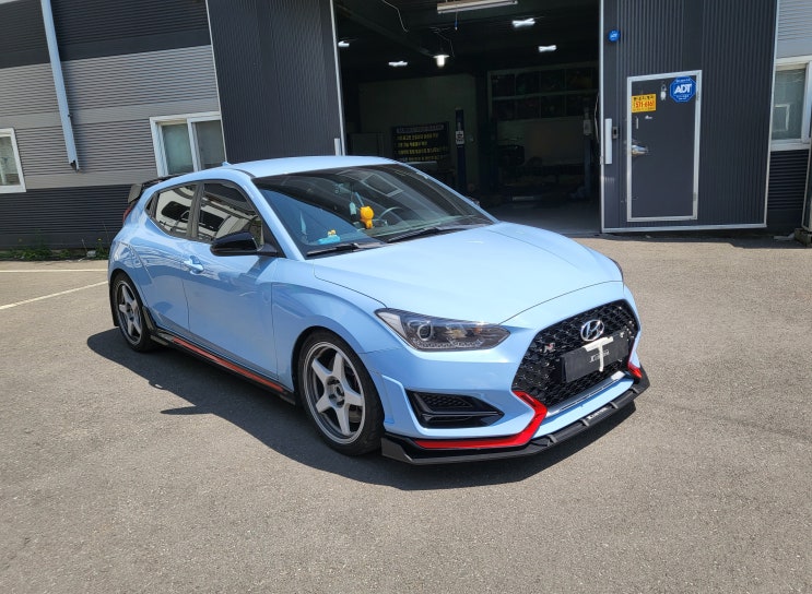 벨로스터n리어빅핀벨로스터n연장킷벨로스터n바디킷벨로스터n튜닝파츠벨로스터n리어디퓨져 벨로스터n립댐벨로스터n에어댐현대벨로스터현대벨로스터n벨로스터n에어댐 네이버 블로그