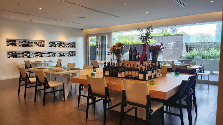 [태국] 방콕 통러 호텔 Muu 호텔 인스펙션 후기 Bangkok Thonglor Muu Hotel Bangkok : 네이버 블로그
