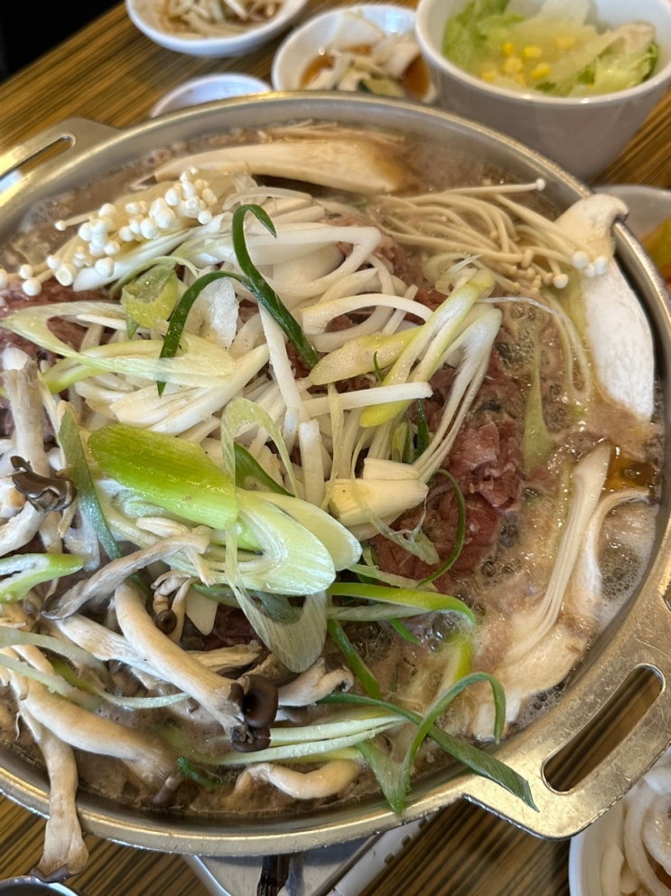 광진구 화양동 맛집 함흥본가면옥 건대점 네이버 블로그