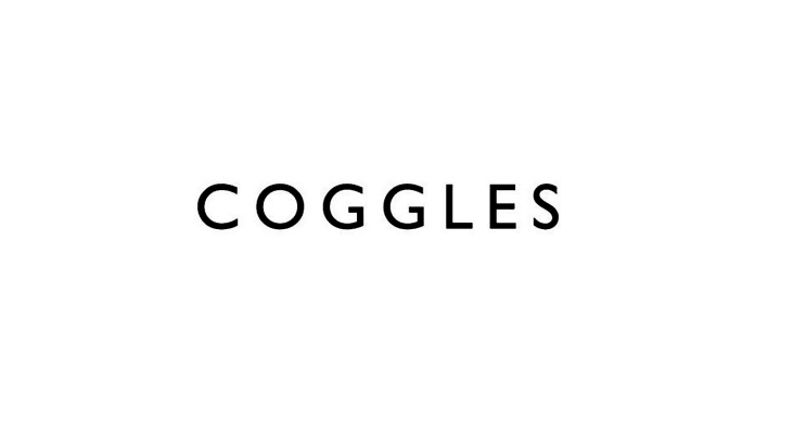 Shop - Coggles (구매,결제,배송,CS,세금환급) : 네이버 블로그