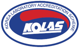 KOLAS 인증 - 필수교육, 교육과정 소개 : 네이버 블로그