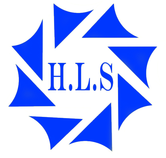 HLS어학원 성일고2 중간고사 분석 안내 : 네이버 블로그