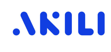 ADHD주식 아킬리(AKLI) 업데이트(세계 최초 FDA승인 비디오 게임 치료제 ) 및 회사소개 Akili, Inc. : 네이버 블로그