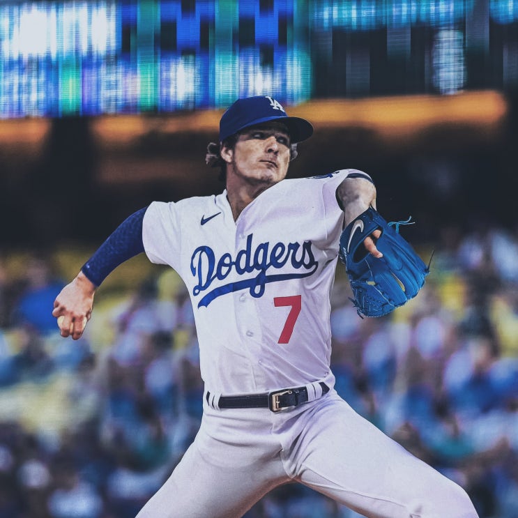 2023년 가치를 끌어올리고 있는 페이튼 마틴 (Payton Martin) : 네이버 블로그