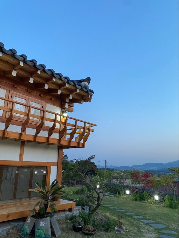 경주 숙소 코모도 호텔 불국사한옥팜스테이 화랑 게스트하우스 경주 호텔 한옥 펜션 게스트하우스 추천 네이버 블로그