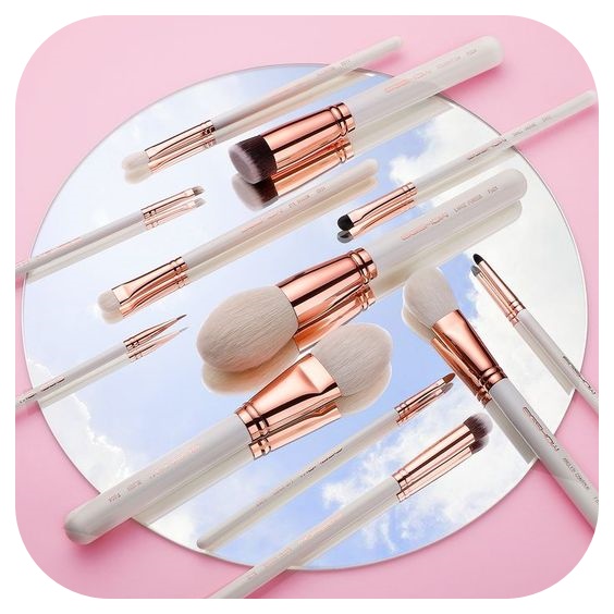 영등포메이크업학원에서 국가자격증 실기시험 원패스로 합격할 수 있어요찐후기 네이버 블로그