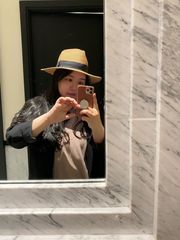 요니일상🧸식단 시작/카즈치 치즈/돼지의왕/갤럭시23/하숙생 마루/ : 네이버 블로그