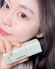 올리브영 커버력 좋은 파운데이션 추천 지베르니 밀착 커버 파운데이션 네이버 블로그
