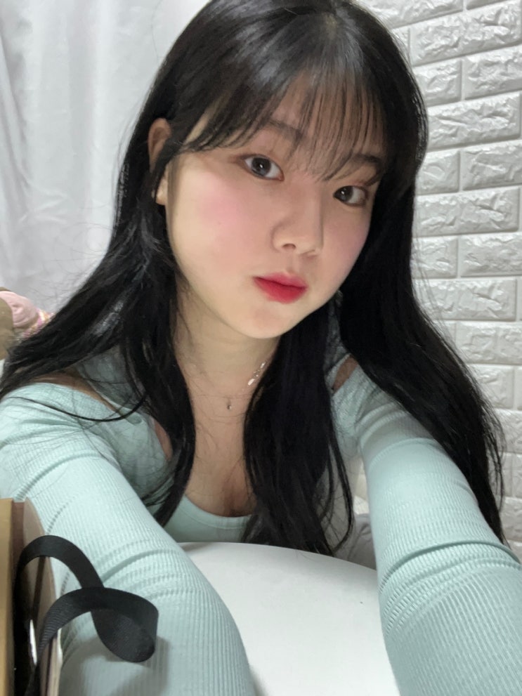 Apr. 2023 : 네이버 블로그