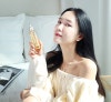 어버이날 선물로 완벽한 겔랑 아베이 로얄 어드밴스드 유쓰 워터리 오일 네이버 쇼핑 라이브에서 만나요 네이버 블로그