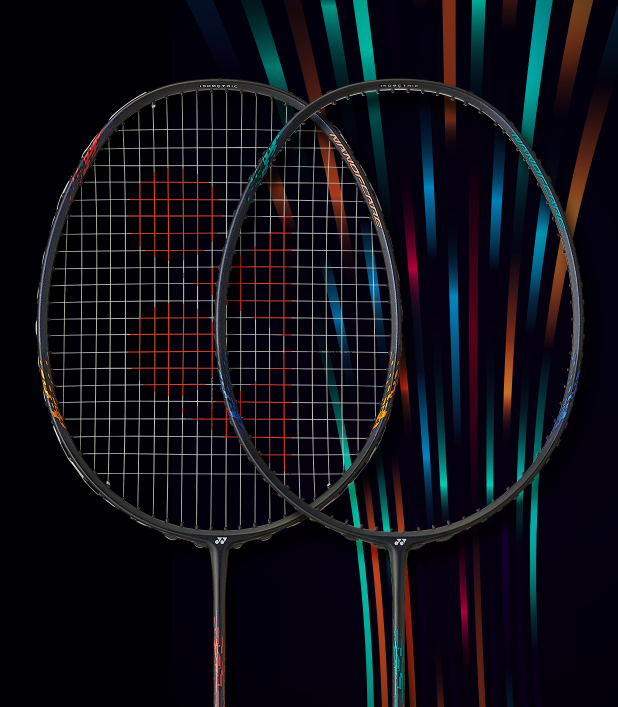 요넥스 나노플레어170LT "Yonex NanoFlare 170LT" 라켓으로 빠른 스윙과 정확한 컨트롤을 느껴보자! : 네이버 블로그