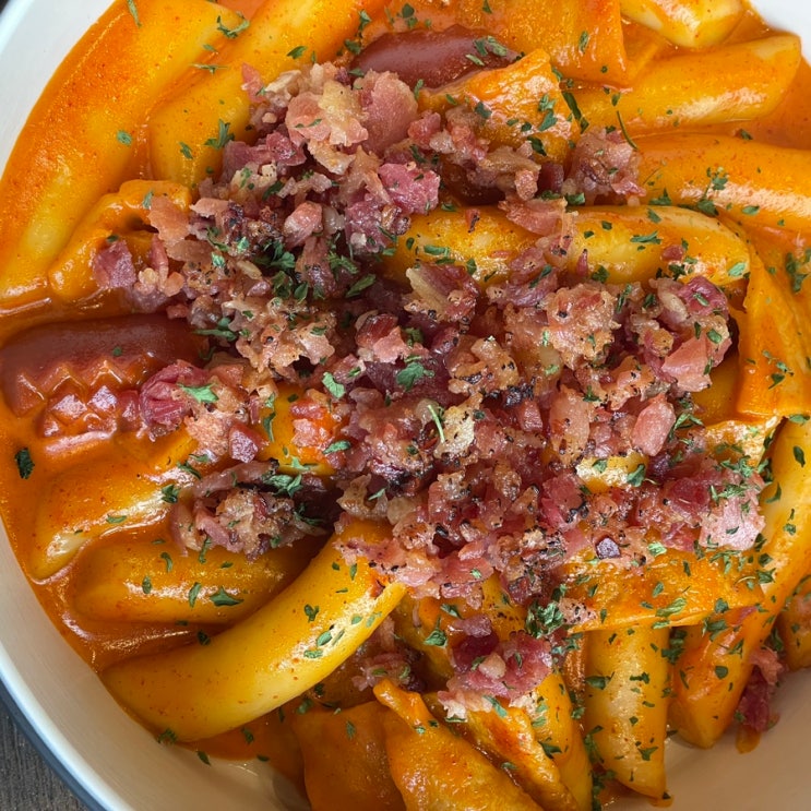 장승배기맛집 단정 분위기 좋은 카페and펍 네이버 블로그