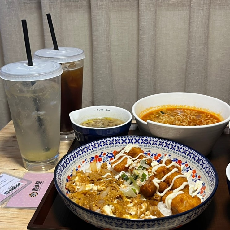 경기 안양벌툰 요즘 만화카페 폼 미쳤다 식사부터 영화 드라마 만화까지 실내 데이트 딱 드루왑 네이버 블로그