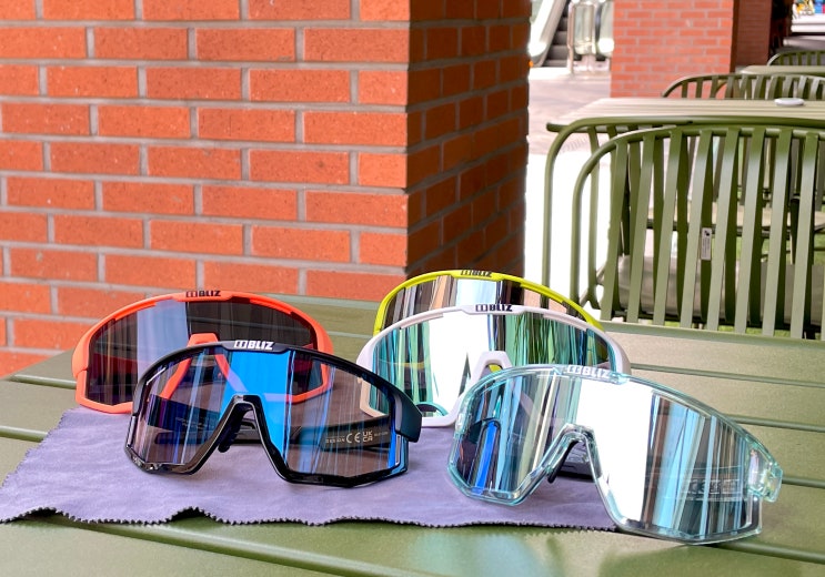 가성비 스포츠 고글 브랜드 블리츠(BLIZ)! 아시안핏으로 출시된 비전(VISION)을 소개합니다! 동탄 블리츠 동탄 스포츠 ...