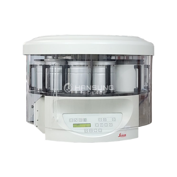 Leica TP1020 Tissue Processor , 티슈 프로세서 (H656) : 네이버 블로그