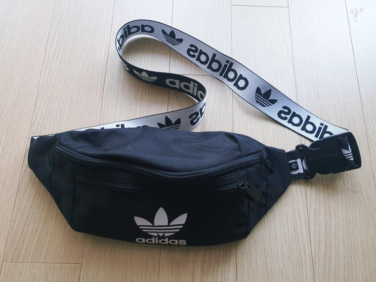 남자 데일리 가방, 아디다스 슬링백 HK2633 : 네이버 블로그