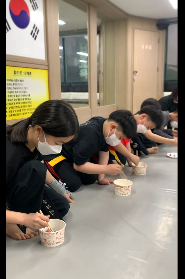 노원구 합기도 하계동 합기도 중계동 합기도 성실유치원 고운유아학교 중평초등학교 용동초등학교 중원초등학교 청계초등학교 중계롯데