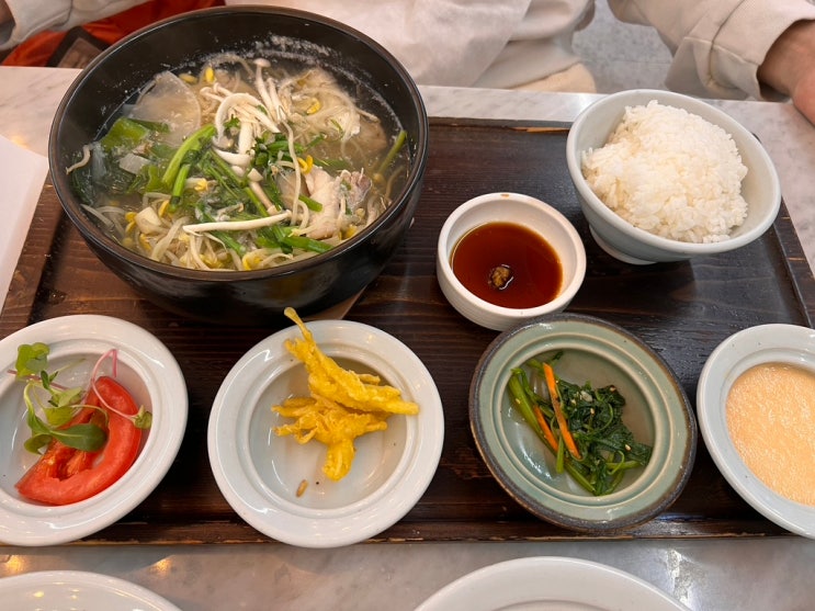 화정동 염주동 풍암지구 맛집 찾기 여간좋은날 식당 네이버 블로그