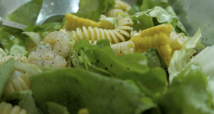 생일선물 뭐받을까 2탄. 아이맥 M1 24인치 (ft. 파이널컷프로) : 네이버 블로그