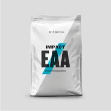 [동춘동PT] "EAA" 에 대하여 알아봐요! : 네이버 블로그