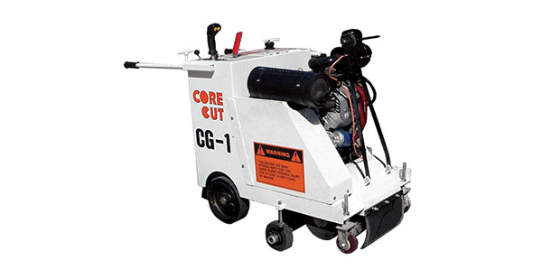 그루빙 기계 GROOVER : CG-1 MINI GROOVER : 네이버 블로그