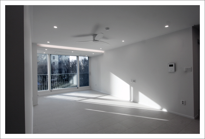 서초동아파트인테리어 효율적으로! : 네이버 블로그