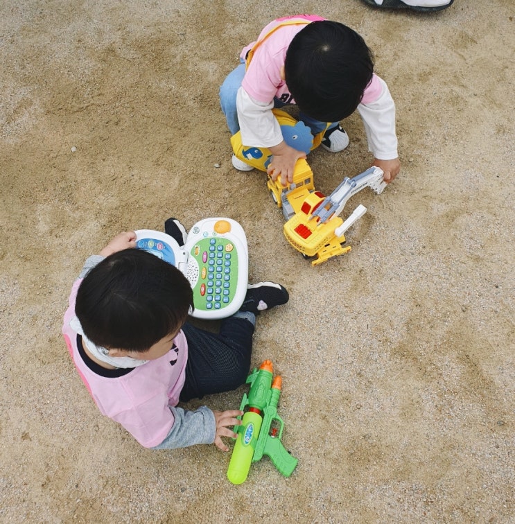 광진구 국공립 어린이집 운동회 체육대회 네이버 블로그