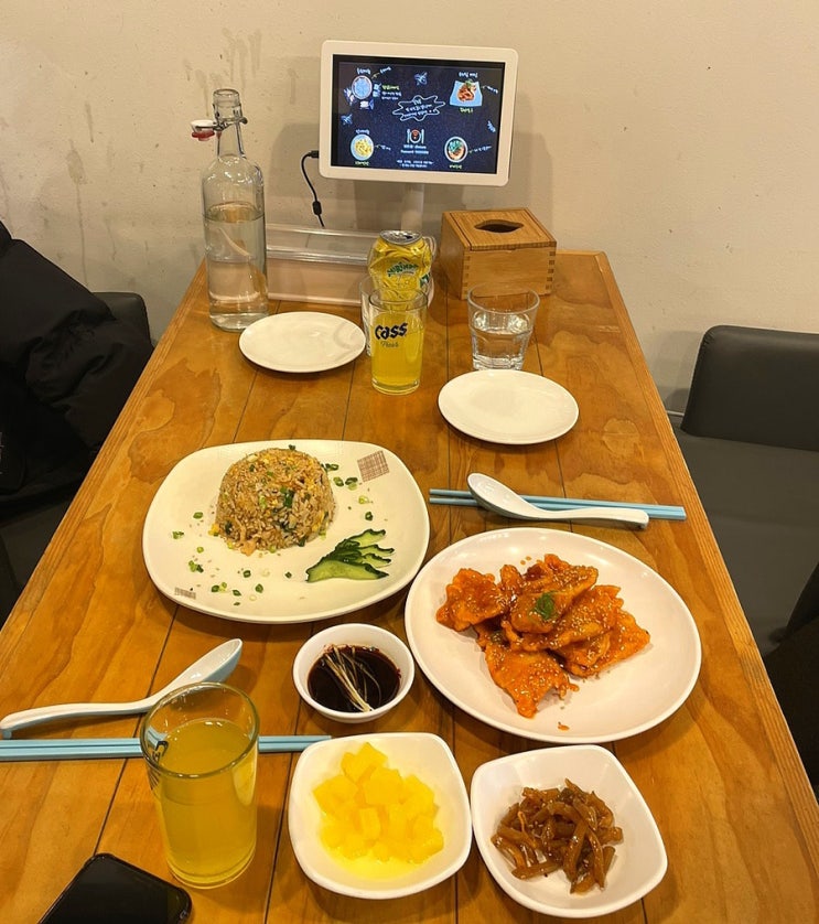 [제주 딤섬(点心)9898] 제주시 노형아이파크 주변 노형8길17_맛있는 대만 음식 맛집 노형 딤섬9898 💚 ️ : 네이버 블로그
