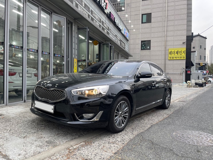 K7 XG2P 브레이크 튜닝. 창원 자동차 하체 점검 & 수리. : 네이버 블로그