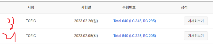토익스피킹 벼락치기 후기 (IM3, 130점) 단기간에 토스 올리는 법 : 네이버 블로그