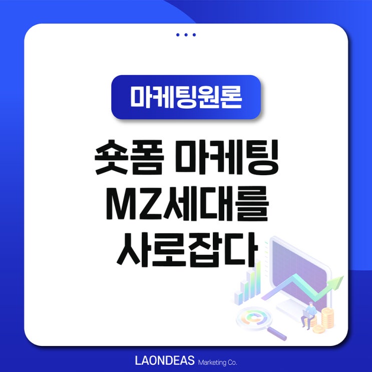 숏폼 마케팅 획기적인 콘텐츠로 쇼츠광고 네이버 블로그