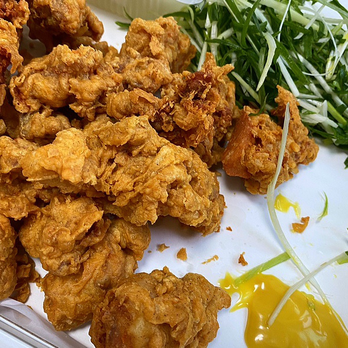 용인 기흥맛집 왕서방치킨피자 B세트후라이드 순살 파닭 콤비네이션 피자 세트 네이버 블로그