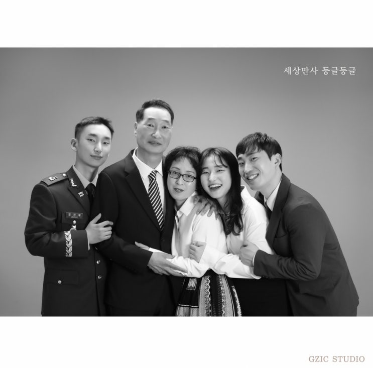 여수사진관여수간직스튜디오여수간직사진관여수간직간직스튜디오여수가족사진여수우정사진여수부부사진여수만삭사진여수커플사진