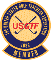 분당골프레슨 USGTF 뜻과 역사 : 네이버 블로그