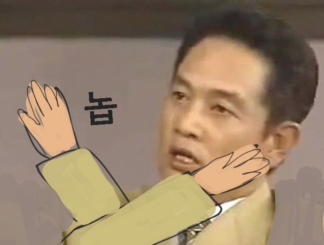 보라카이428 51 보라카이 과일시세 그리고 첫날부터 정신없는 술집투어 일기 네이버 블로그