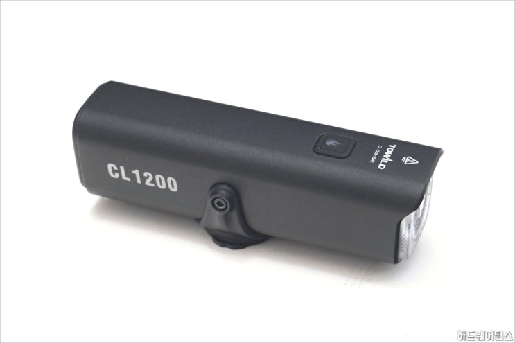 투와일드(TOWILD) CL1200 자전거 전조등(라이트) 리뷰 : 네이버 블로그