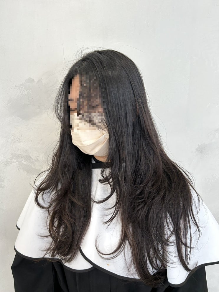 다산미용실 허쉬펌 세컨플레이스도선원장(+실제후기) : 네이버 블로그