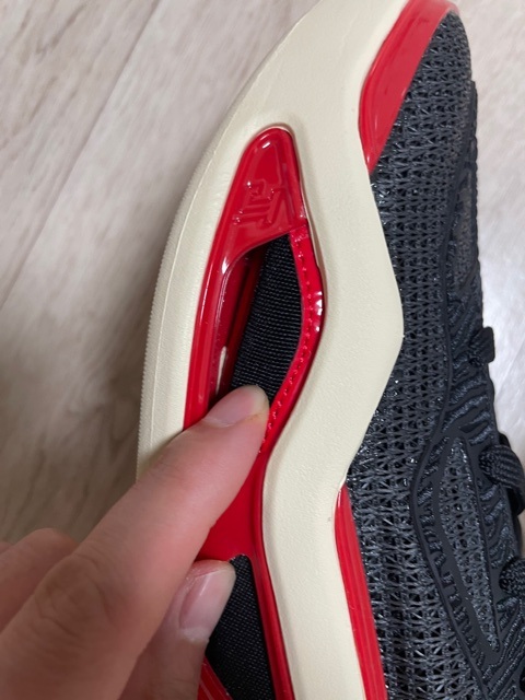 조던 테이텀 1 jordan taytum 1 jt 1 : 네이버 블로그