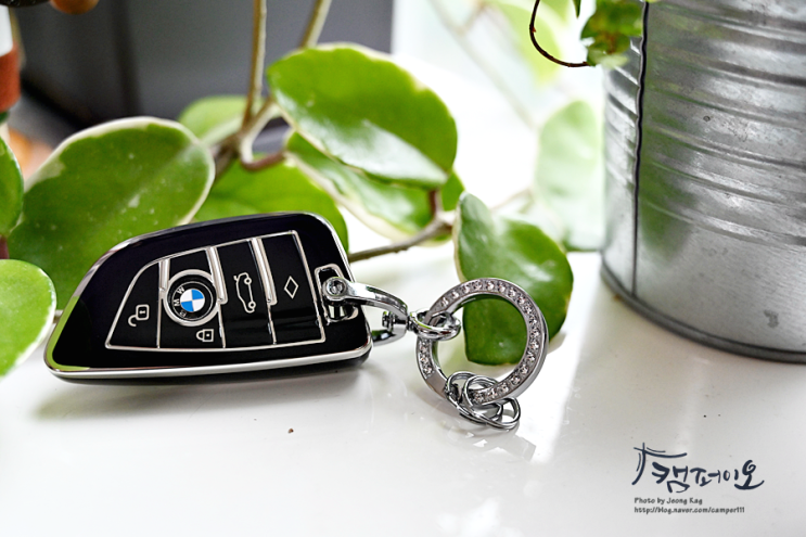 트니르 Bmw Ix3 자동차 스마트키케이스 커버 추천 네이버 블로그