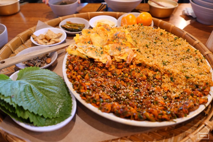 ::영종도맛집:: 바다앞꼬막집 : 네이버 블로그