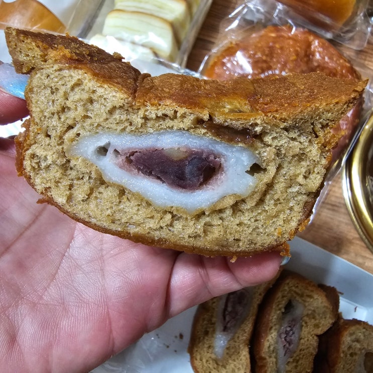 해피포인트 파리바게뜨 해피오더배달비 포인트사용 쿠폰등록사용 네이버 블로그