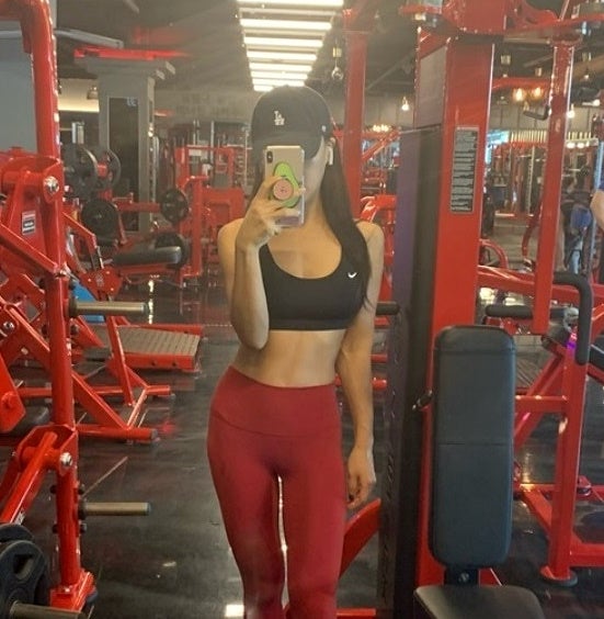 여자 헬스 다이어트 헬스gx 뭐할까 요가힐링하타빈야사아쉬탕가핫요가 비크람 필라테스 줌바댄스 에어로빅 스피닝 효과