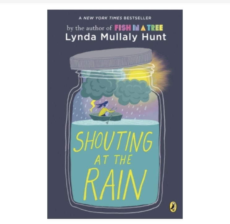 Shouting at the Rain 음원 : 네이버 블로그