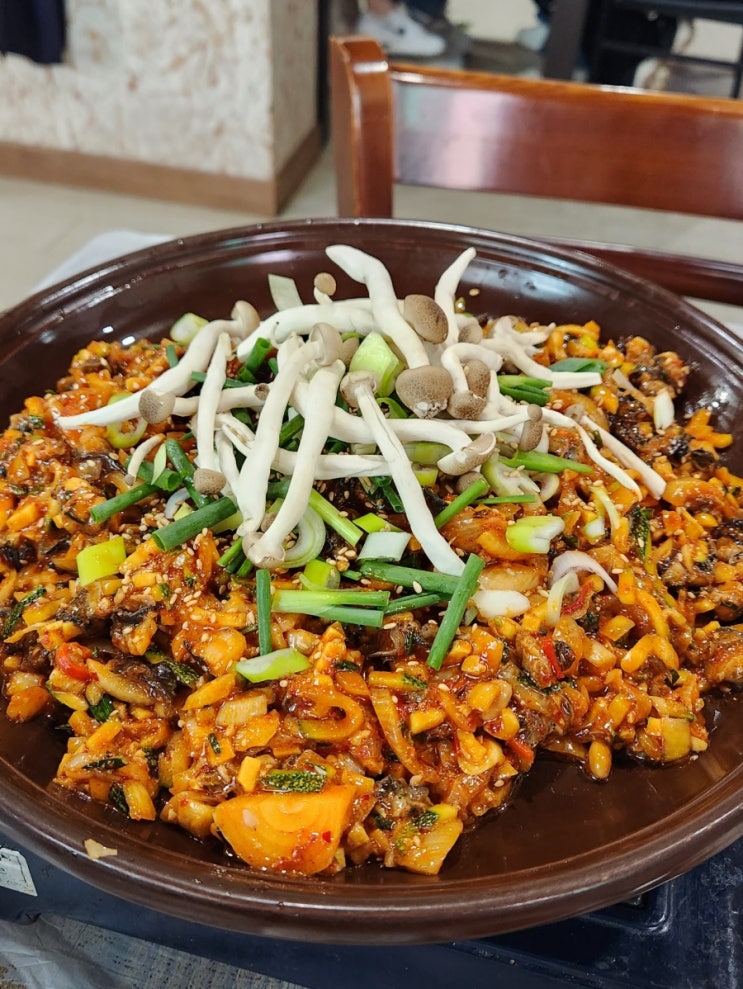 제천 청풍명월부모님 만족도 100 배터지는 우렁쌈밥 맛집 네이버 블로그