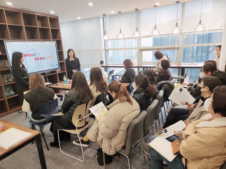 영어독서프로그램 유아영어에서 인문고전까지 영어원서읽기 네이버 블로그
