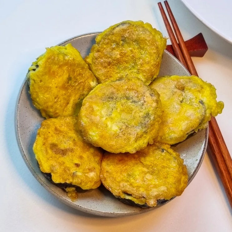 김밥전 만들기 김밥 요리 김밥부침 냉동김밥전 김밥데우기 혼밥 도시락 메뉴 네이버 블로그
