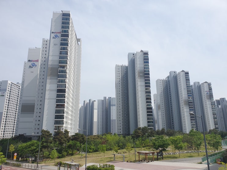 충남 천안시and아산시 임장 후기 성성동 백석동 불당동 아산 탕정신도시탕정면삼성디스플레이삼성sdi삼성전자